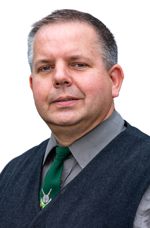 Mitarbeiter | Notarin Antje Marschall